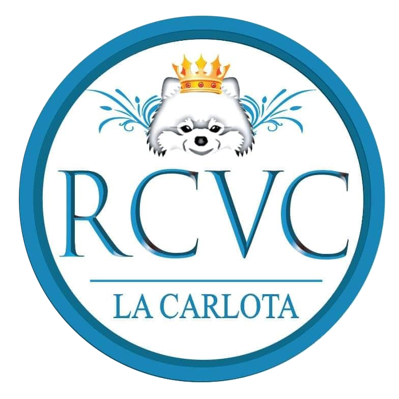RCVC